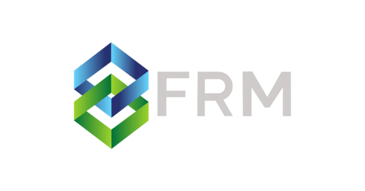FRM Consulting Group - Leading Integrated Financial Group in Australia